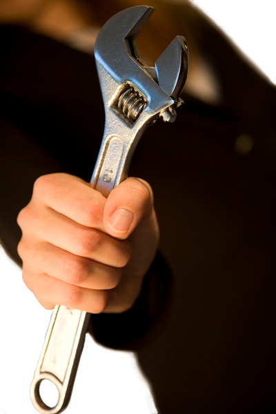 Why You Must Have Professionals for an AC Installation