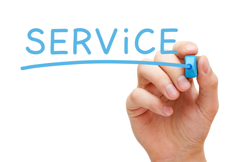 It’s Not Too Late for AC Maintenance If You Couldn't Do It Earlier